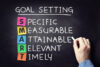 10 Smart Goals Examples for Personal and Professional Growth - The ...